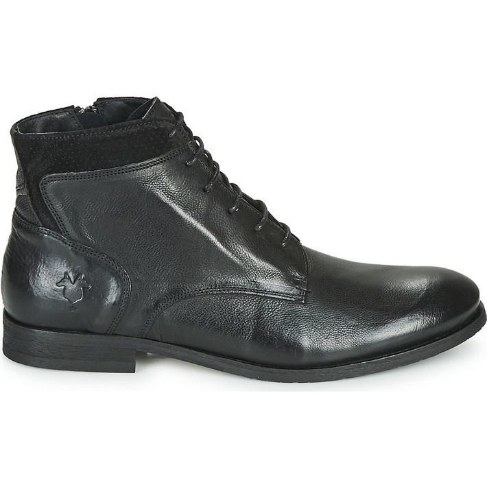 Ανδρικά Παπούτσια Kost | BestPrice.gr