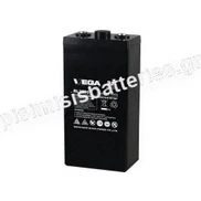 Μπαταρίες UPS Vega | BestPrice.gr