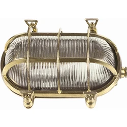 Lido 4111 131939 | BestPrice.gr