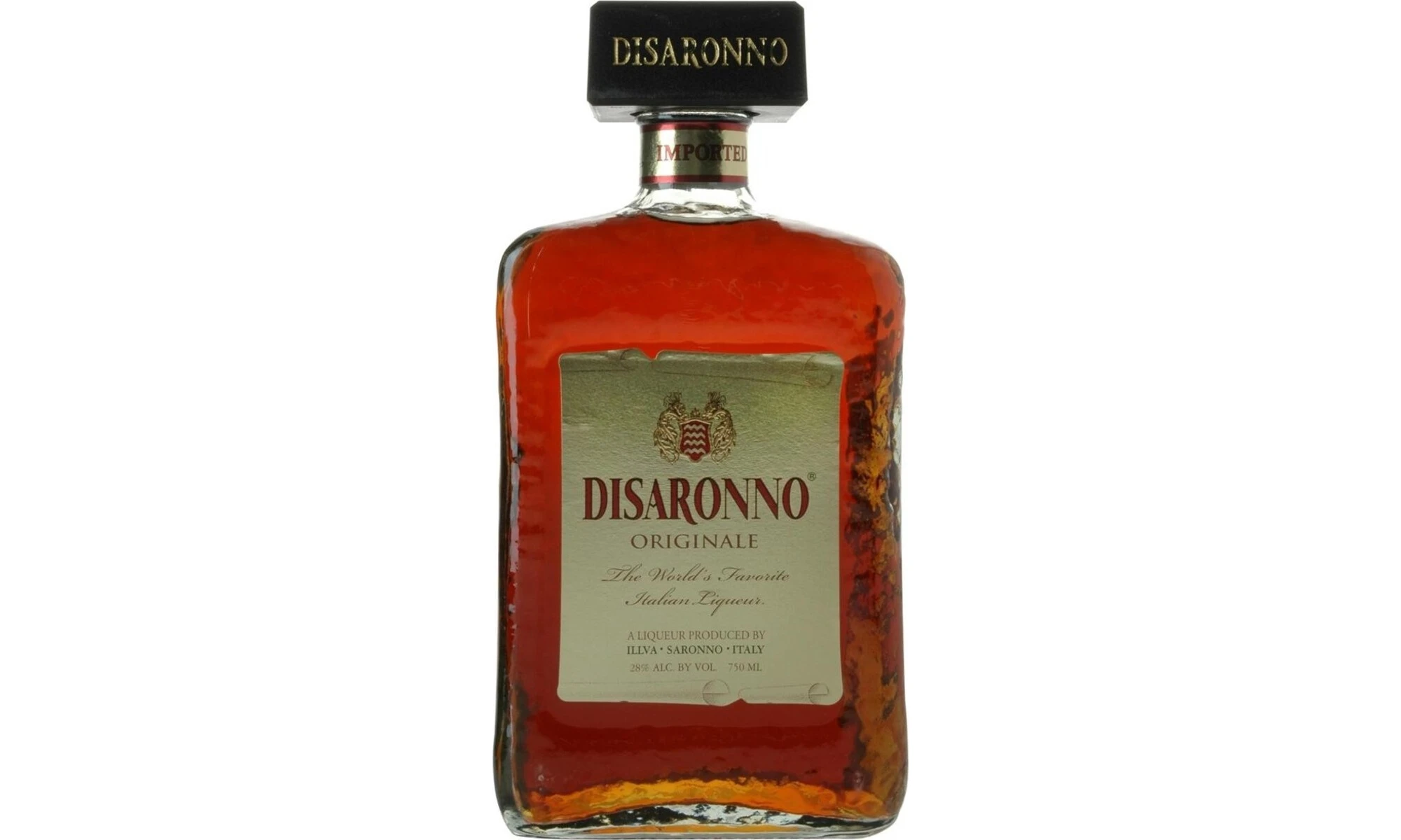 Λικέρ Disaronno | BestPrice.gr