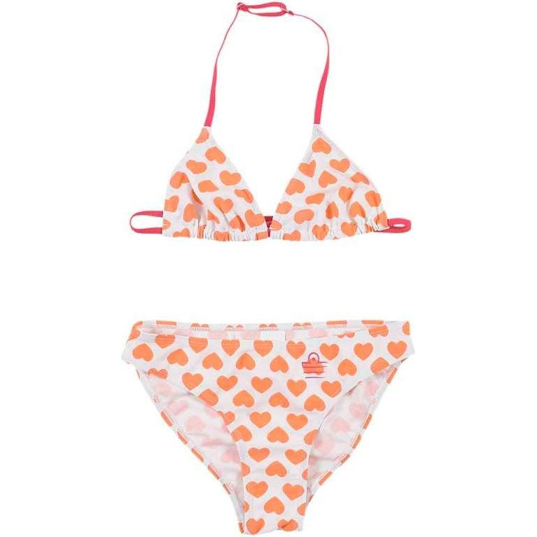 Παιδικά Μαγιό 14 ετών Admiral | BestPrice.gr