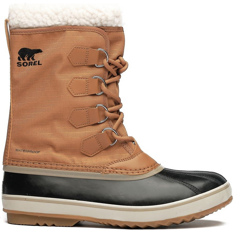 Ανδρικά Παπούτσια Sorel | BestPrice.gr