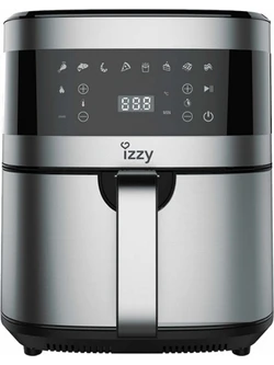Air Fryers (Φριτέζες Αέρος) Izzy | BestPrice.gr