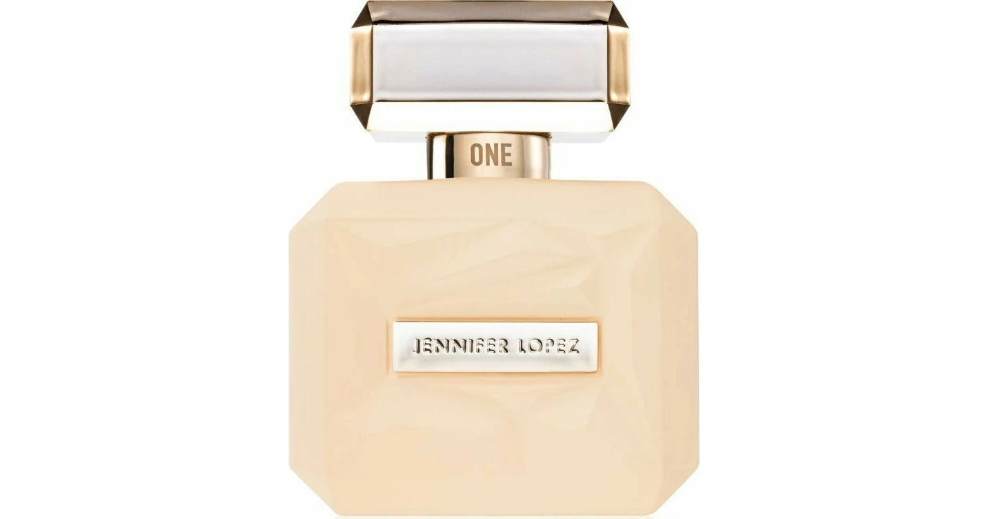 Jennifer Lopez One Eau de Parfum 30ml | BestPrice.gr