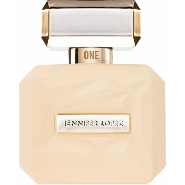 Jennifer Lopez One Eau de Parfum 30ml | BestPrice.gr