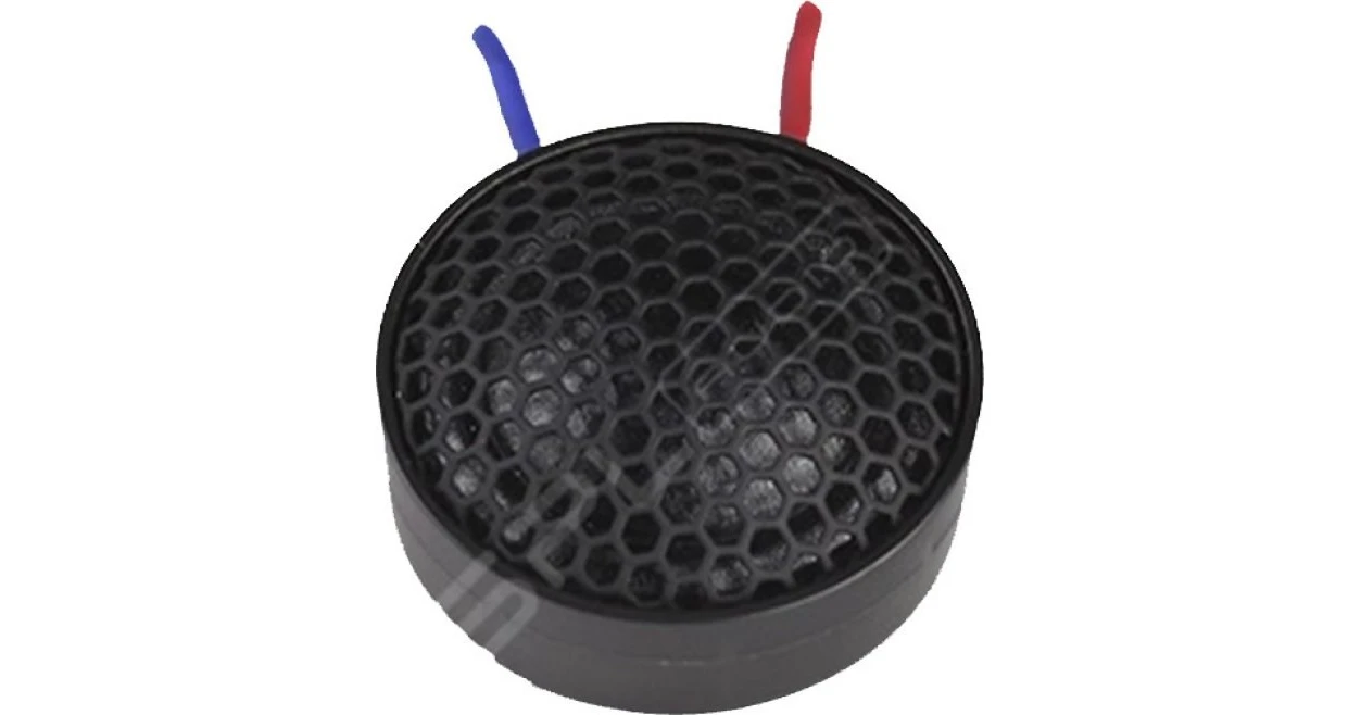 Pride Tweeter Easy 25C | BestPrice.gr