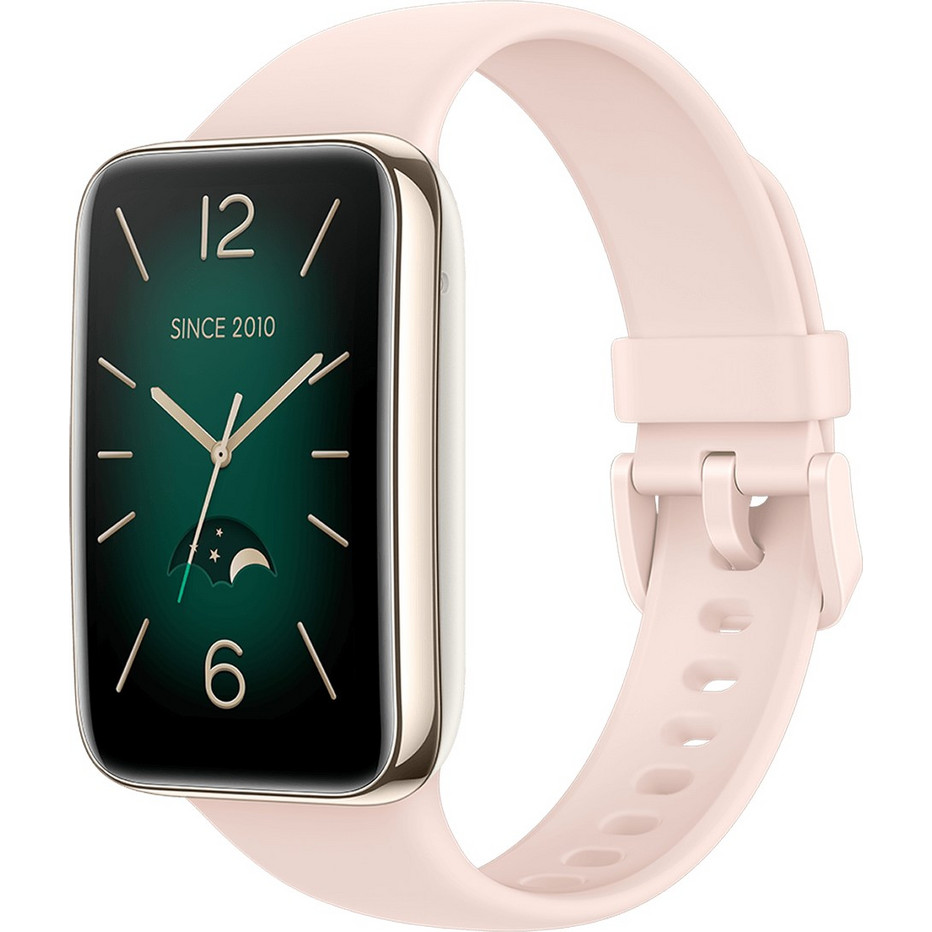 Λουράκια Smartwatch Xiaomi Smart Band 7 Pro | BestPrice.gr