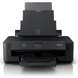Εκτυπωτές Epson | BestPrice.gr