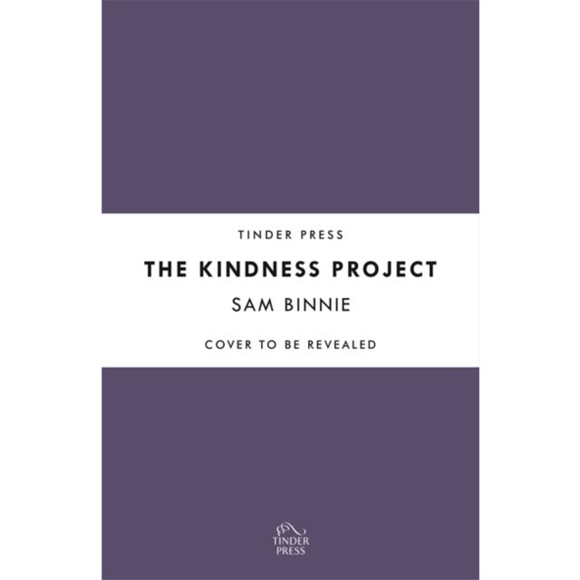 The Kindness Project | BestPrice.gr