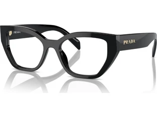 Γυαλιά Οράσεως | BestPrice.gr