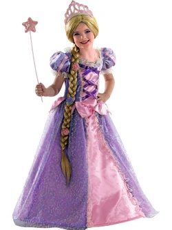 Αποκριάτικη Παιδική Στολή Στρατιώτης 5195 | BestPrice.gr