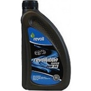Λάδια Αυτοκινήτου Revoil 1 lt | BestPrice.gr