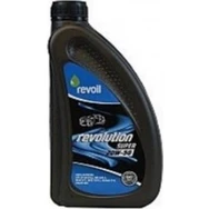 Λάδια Αυτοκινήτου Revoil 1 lt | BestPrice.gr