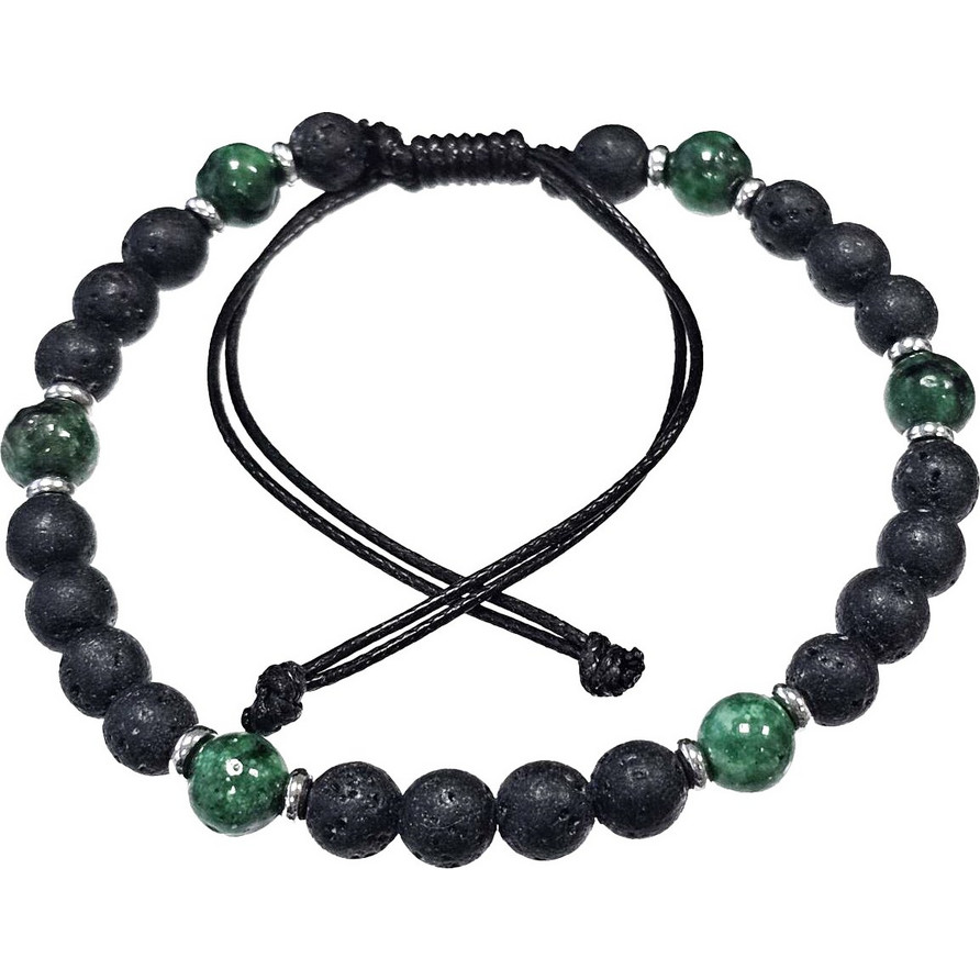 Karma Ανδρικό Βραχιόλι 2511-559 | BestPrice.gr