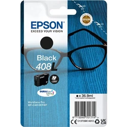 Epson C13T97310 Black Μελάνι Εκτυπωτή Inkjet C13T97310N | BestPrice.gr