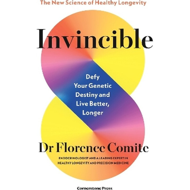 Invincible | BestPrice.gr