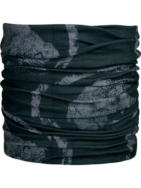 Buff, Πολυμορφικά Μαντήλια Mammut | BestPrice.gr