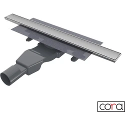 Αξεσουάρ, Ανταλλακτικά Είδη Υγιεινής Cora | BestPrice.gr