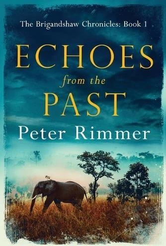 Echoes from the Past | BestPrice.gr