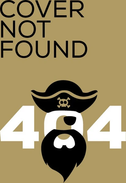 Οδηγός της Access 2000 - P. Cassel, P. Palmer | BestPrice.gr