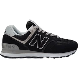 New Balance 990 Ανδρικά Sneakers Γκρι M990GL6 | BestPrice.gr