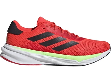 supernova - Ανδρικά Αθλητικά Παπούτσια Adidas | BestPrice.gr