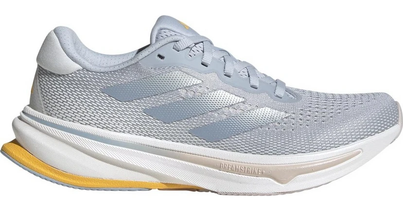 supernova - Γυναικεία Αθλητικά Παπούτσια Adidas | BestPrice.gr