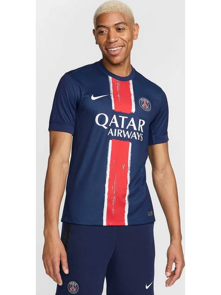 Φανέλες Ομάδων Εμφανίσεις Ποδοσφαίρου | BestPrice.gr