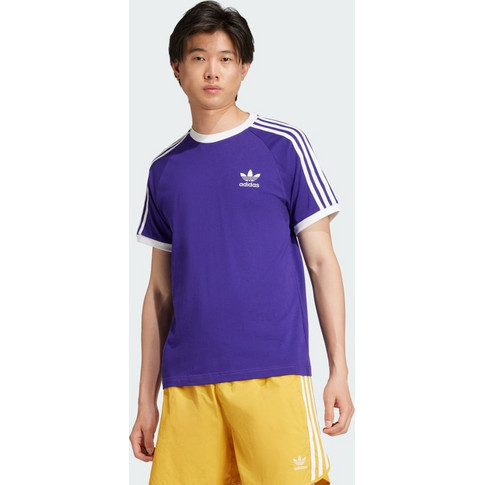 Adidas Adicolor Classics 3-Stripes Tee IZ2369 | BestPrice.gr