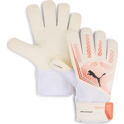 Puma Ultra Ultimate Hybrid Γάντια Τερματοφύλακα Πολύχρωμα 041858-01 ...