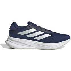 Runnerstore | BestPrice.gr