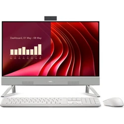 Dell Pro 24 Plus QB24250 (Ultra 7-265/16GB/512GB SSD/Intel Graphics ...