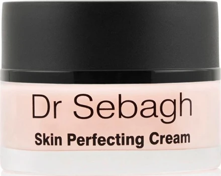 Dr Sebagh Dr Sebagh Skin Perfecting Cream 50ml | BestPrice.gr