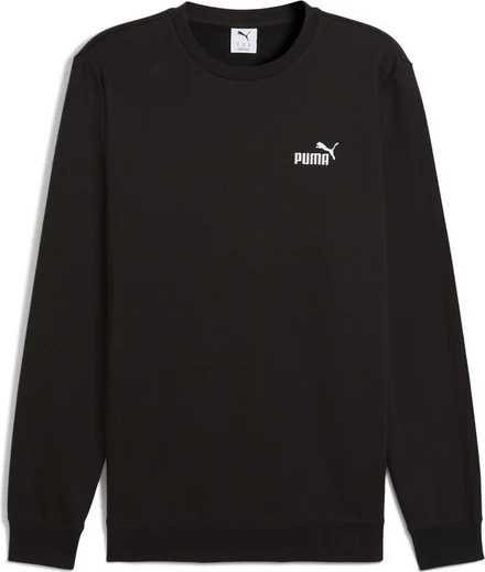 Puma ESS Small No1 682562-01 | BestPrice.gr