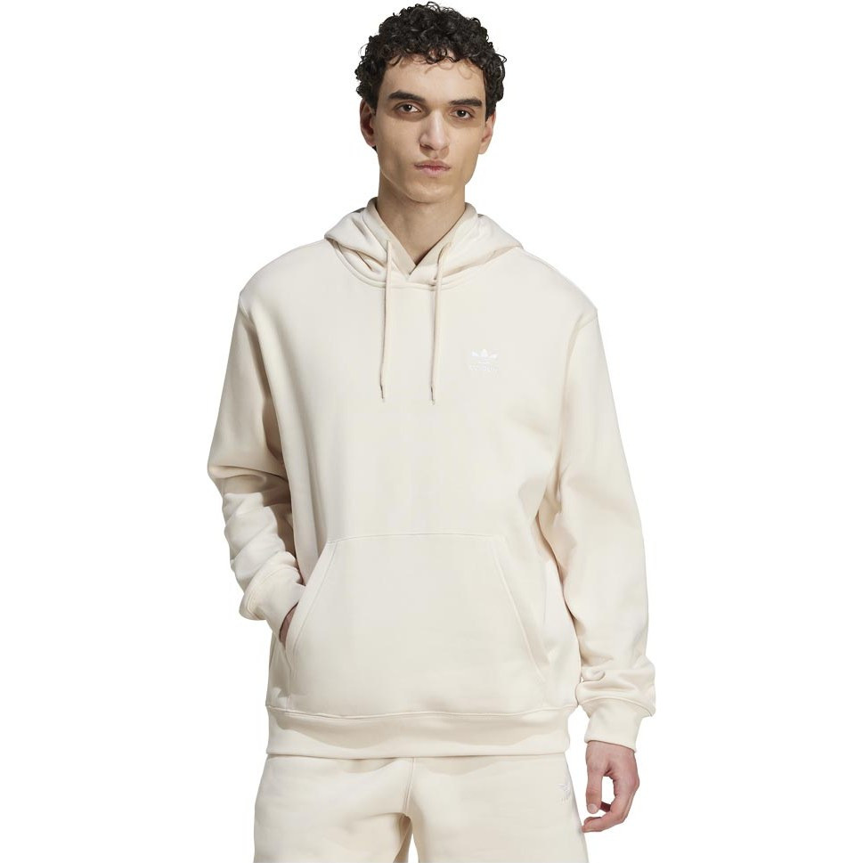 Adidas Essentials HZ3676 | BestPrice.gr