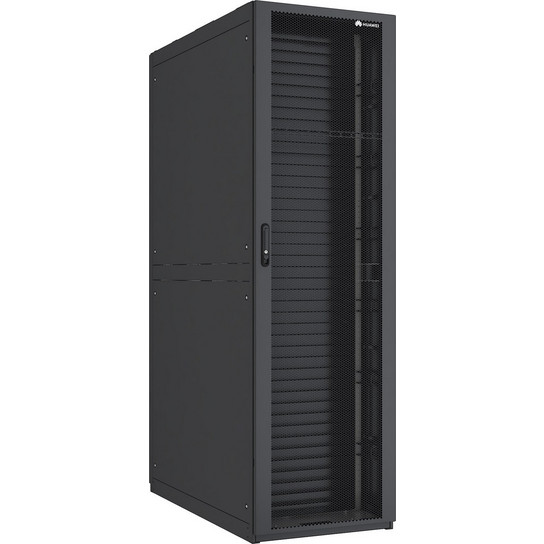 Huawei M-Type NetHos-M Επιδαπέδια Καμπίνα Rack 42U 60x120x200cm ...