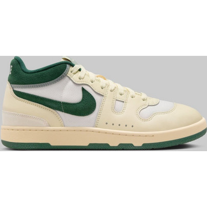 Nike Mac Attack Ανδρικά Sneakers Μπεζ FZ2097-100 | BestPrice.gr