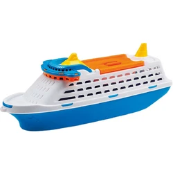 Adriatic Dory Σετ Κουβαδάκι Παραλίας 12530 | BestPrice.gr