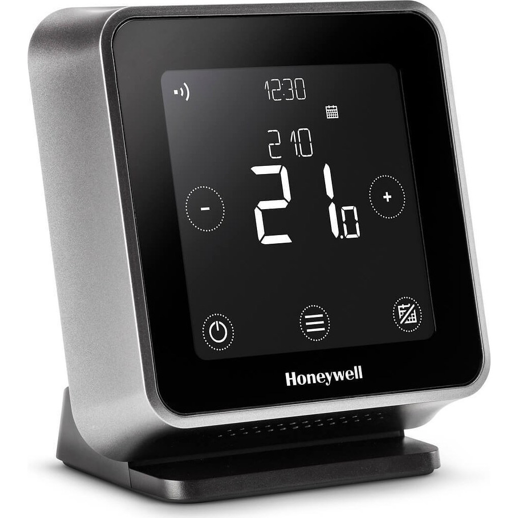 Θερμοστάτες Χώρου Honeywell | BestPrice.gr