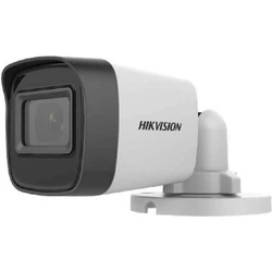 Hikvision DS-2TD1217-3/V1 | BestPrice.gr