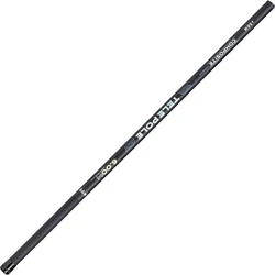 Dam Base-X Tele Καλάμι Ψαρέματος για Casting Τηλεσκοπικό 2.7m 50-100gr ...