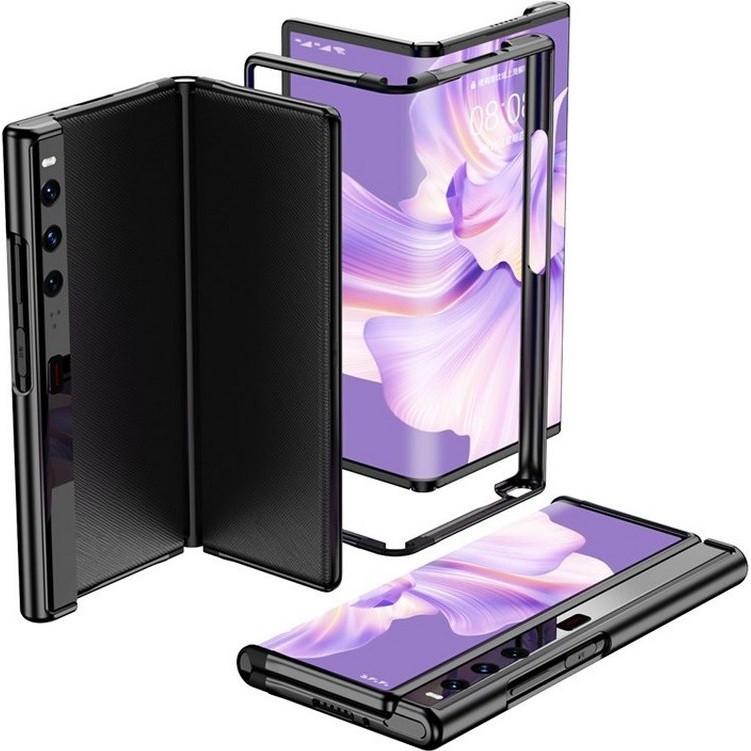 Huawei Mate Xs 2 8GB 512GB | BestPrice.gr Huawei Mate Xs 2 8GB 512GB | BestPrice.gr