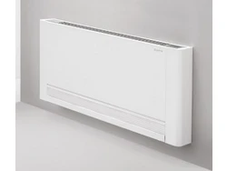 Fan Coil Innova | BestPrice.gr