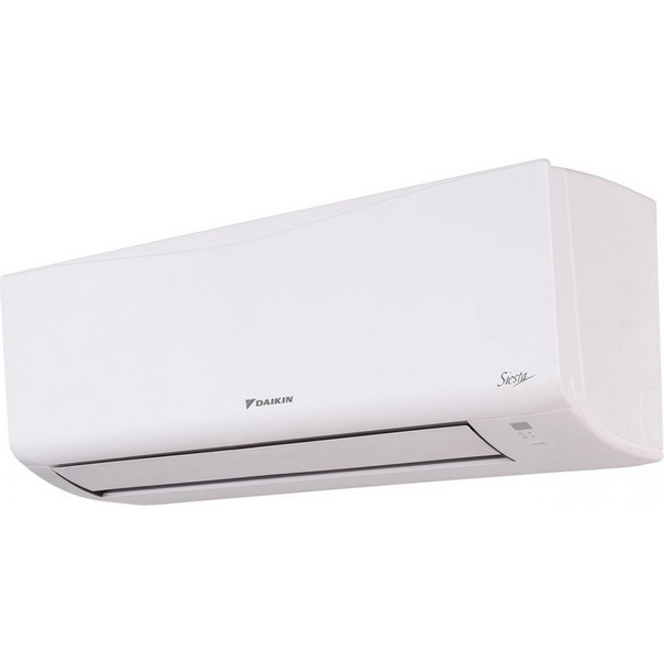 Κλιματιστικά Daikin | BestPrice.gr