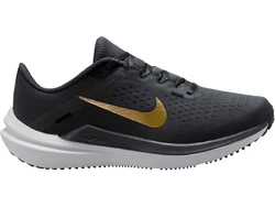 Nike Winflo 8 Γυναικεία Αθλητικά Παπούτσια για Τρέξιμο Μαύρα CW3421-005 ...
