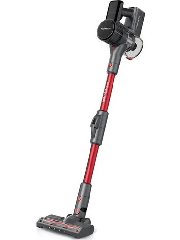 mamba - Σκούπες Stick Rohnson | BestPrice.gr