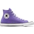 Converse All Star | BestPrice.gr