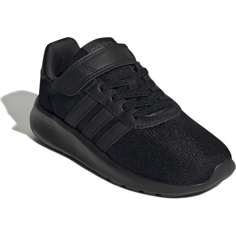 Adidas Lite Racer 3.0 GW9116 | BestPrice.gr