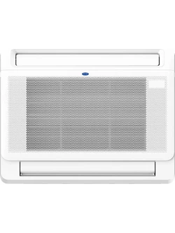 Carrier XPower 42QZL018R8S/38QUS018D8S Επαγγελματικό Κλιματιστικό ...