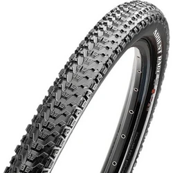 Maxxis Minion DHR II WT 3CG DH TR 27.5" x 2.40 | BestPrice.gr